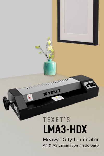 Texet - Home Appliances | IT Accessories | Laptop Accessories – TEXET